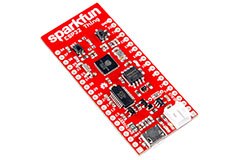 ESP32 Thing Dev Board - Sparkfun | DigiKey